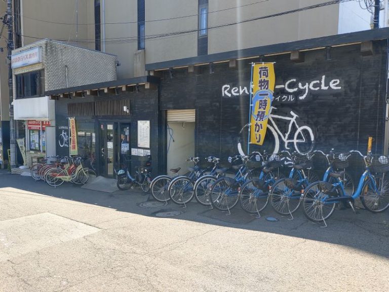 鎌倉駅のコインロッカーの場所・料金・サイズ・スーツケース対応状況のまとめ | コインロッカーのしおり