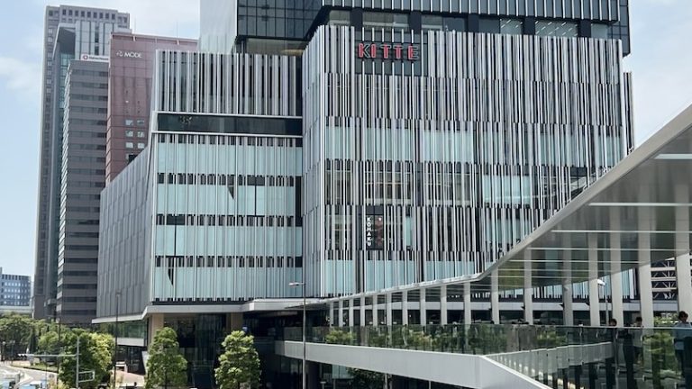 大阪港駅のコインロッカーの場所・料金・サイズ・スーツケース対応状況のまとめ | コインロッカーのしおり